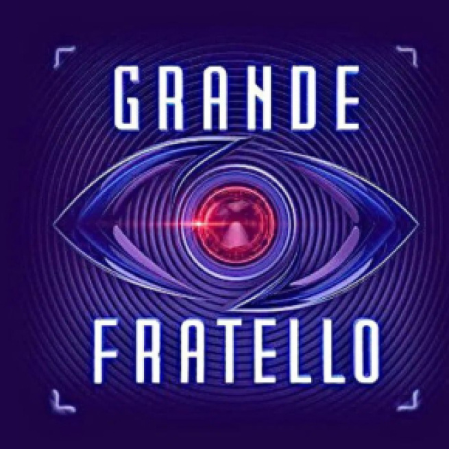 Grande Fratello Rumor Sull Edizione Nip No A Influencer E Tiktoker