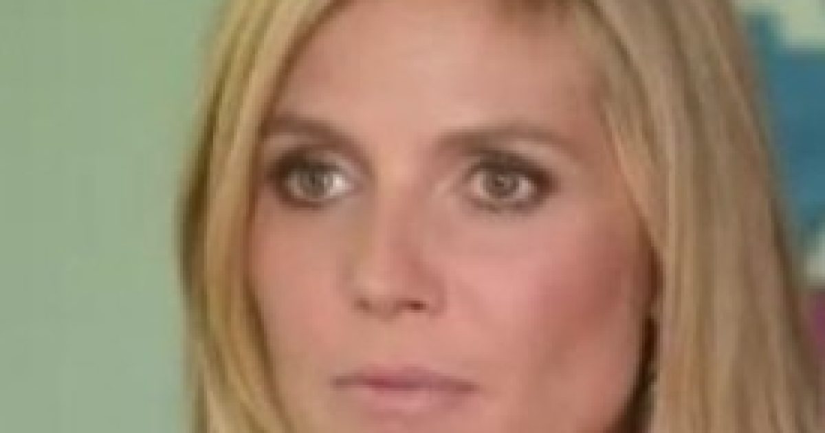 Si chiama 'Belfie': è la nuova moda dell'autoscatto del proprio lato B ...