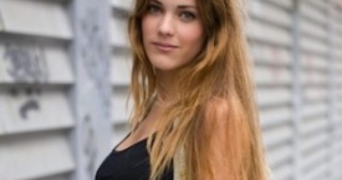 Il Segreto, analisi psicologica di Soledad Castro