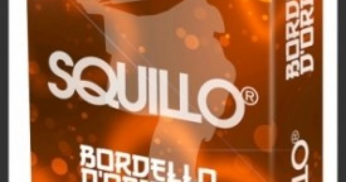 'Squillo', è bufera al Senato: chiesto il ritiro del gioco sullo ...