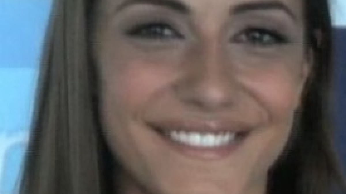 Uomini e donne, anticipazioni trono Anna Munafò gennaio 2014: Anna ...