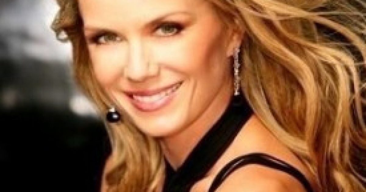 Anticipazioni Beautiful prossime puntate gennaio 2014, Brooke chiede a ...