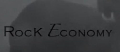 Rock Economy, puntata 9 dicembre 2013: anticipazioni e info streaming video