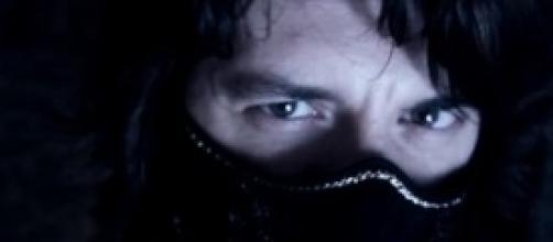 Riparte 'Mistero', su Italia Uno dal 16 gennaio in prima serata