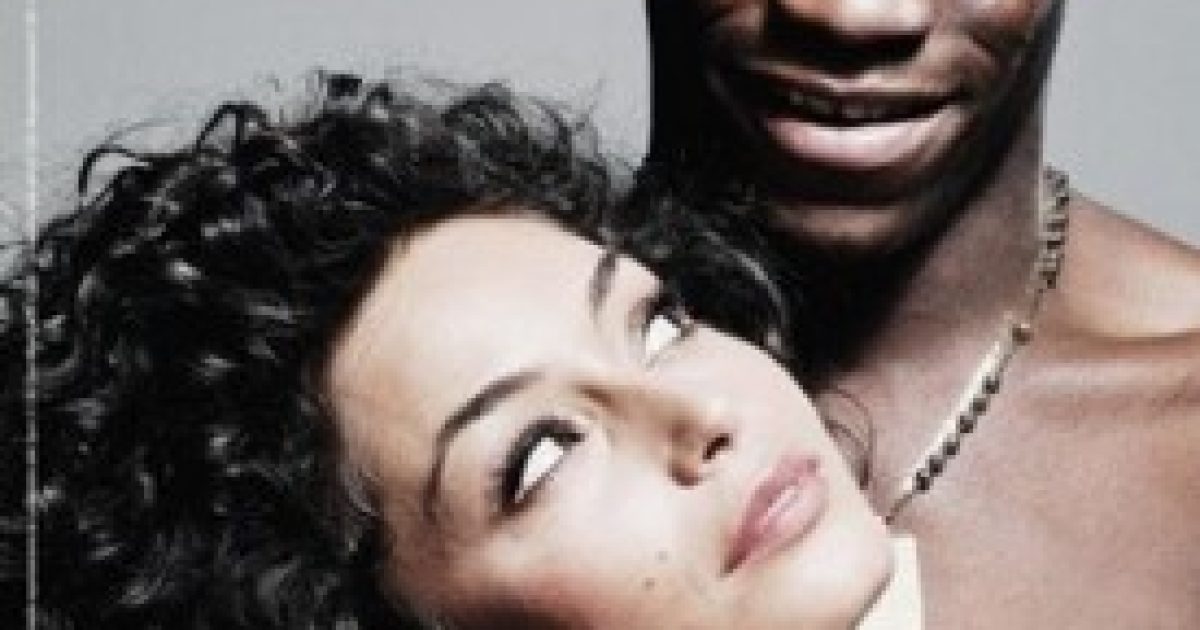 Balotelli-Fico: la telenovela continua, Mario farà test del DNA