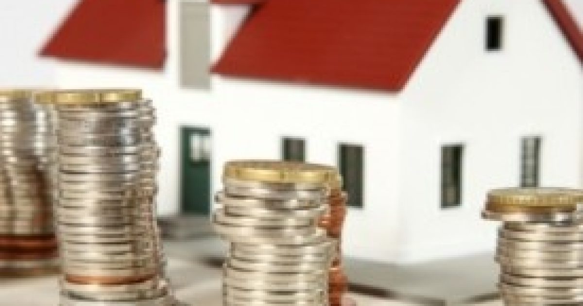 Mini imu, come calcolare la tassa