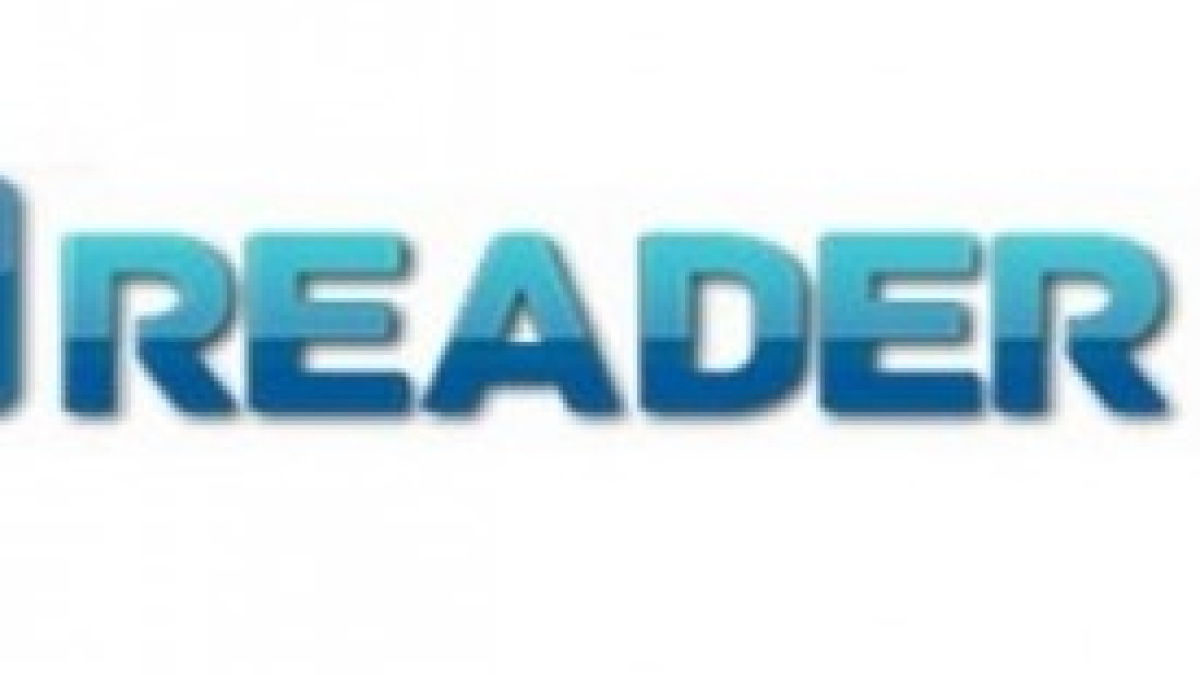 InoReader, l'alternativa a Google Reader