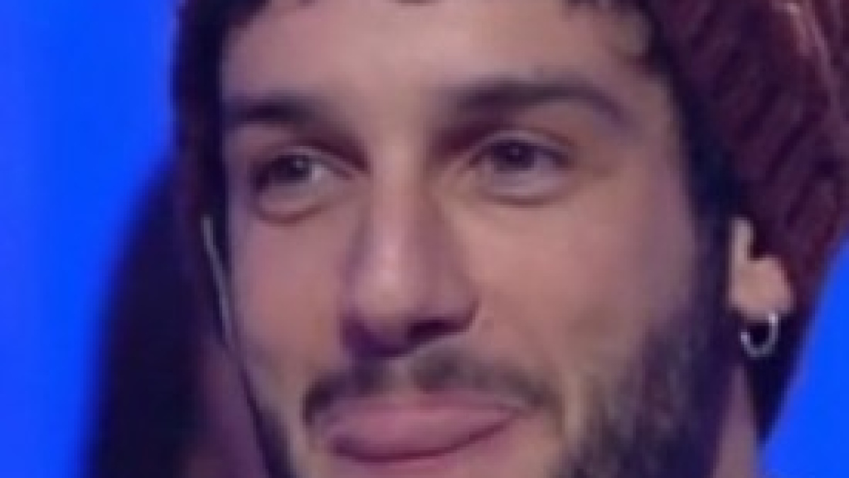 Anticipazioni Il Segreto di febbraio: Juan Castaneda rapisce Soledad Castro