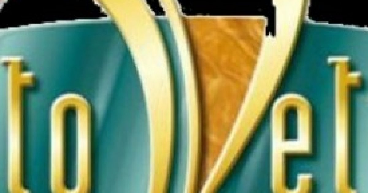 Centovetrine, anticipazioni TV dal 3 al 7 febbraio 2014: Sebastian ...