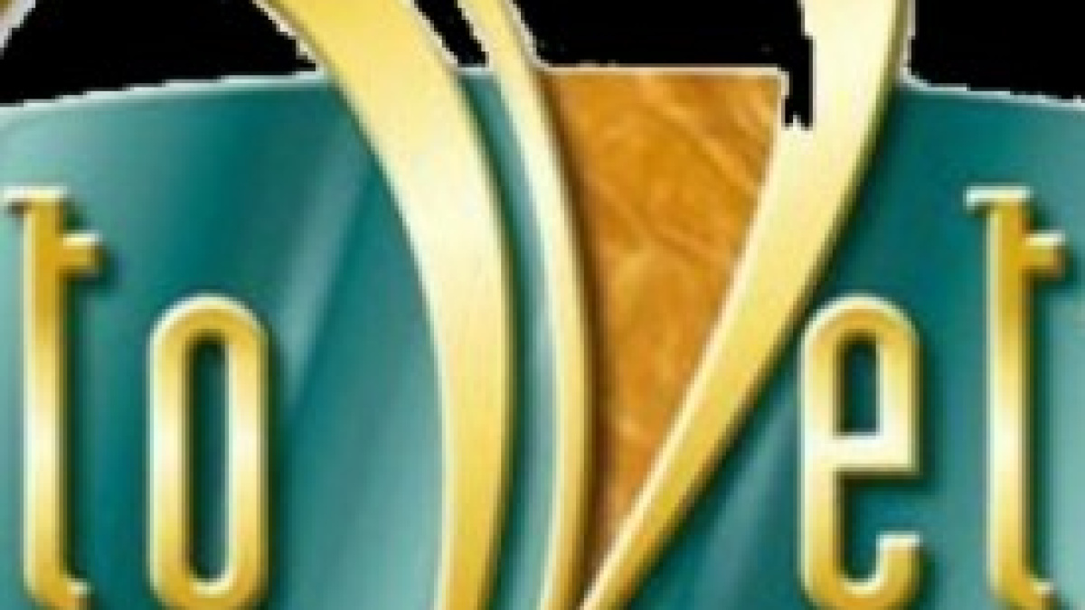 Centovetrine, anticipazioni TV dal 3 al 7 febbraio 2014: Sebastian ...