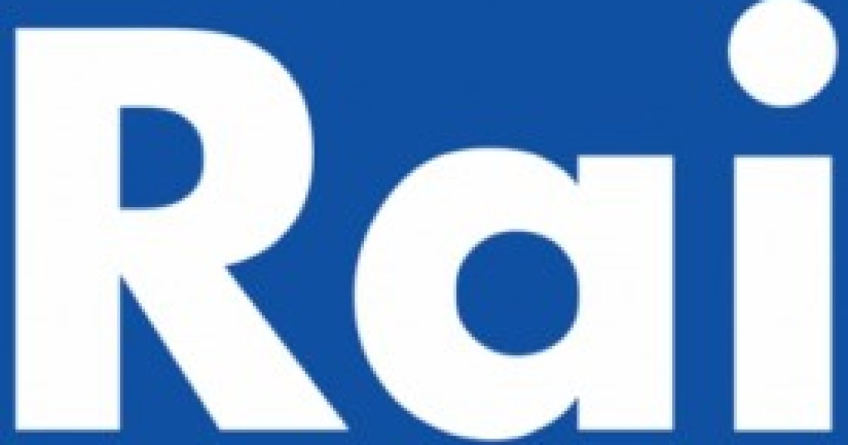 Canone Rai, quanto è aumentato negli anni?