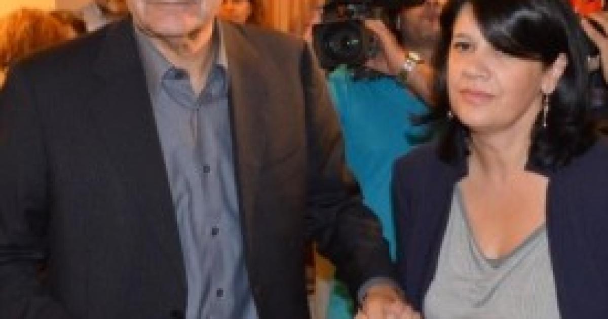 Bersani operato: ultime notizie dall'ospedale di Parma, valanga di ...