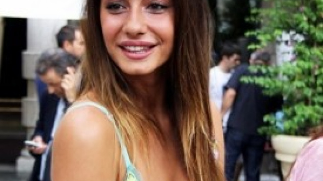 Uomini e Donne trono classico, anticipazioni puntata 30 gennaio: Anna ...