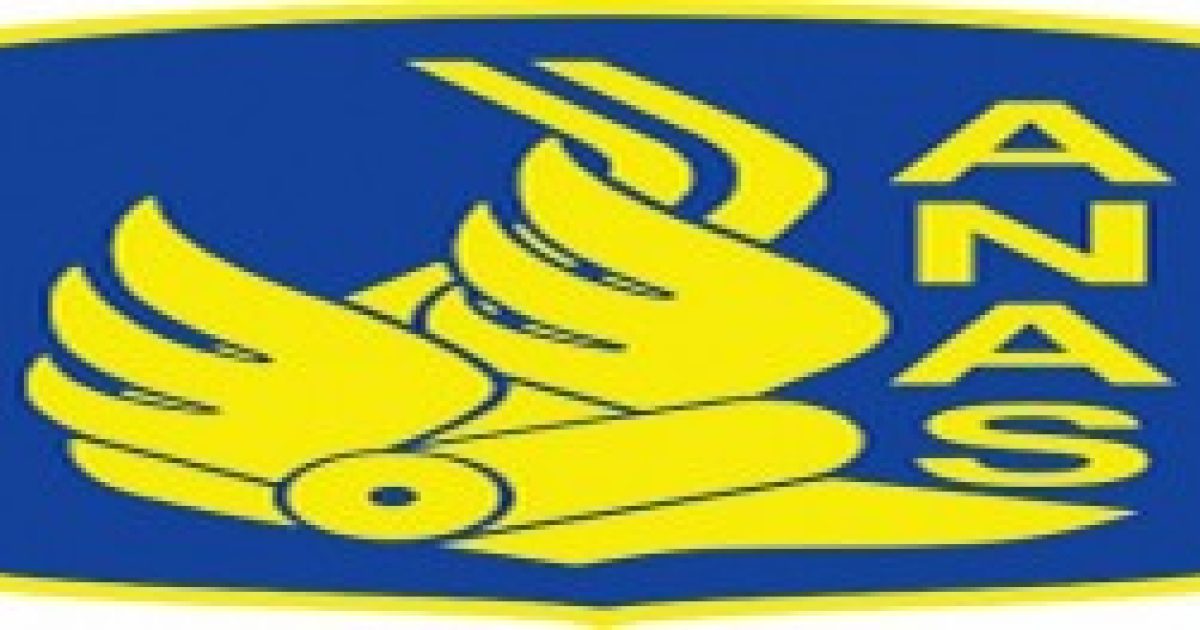 Assunzioni Operatori ANAS: lavoro per disoccupati, requisiti e bando