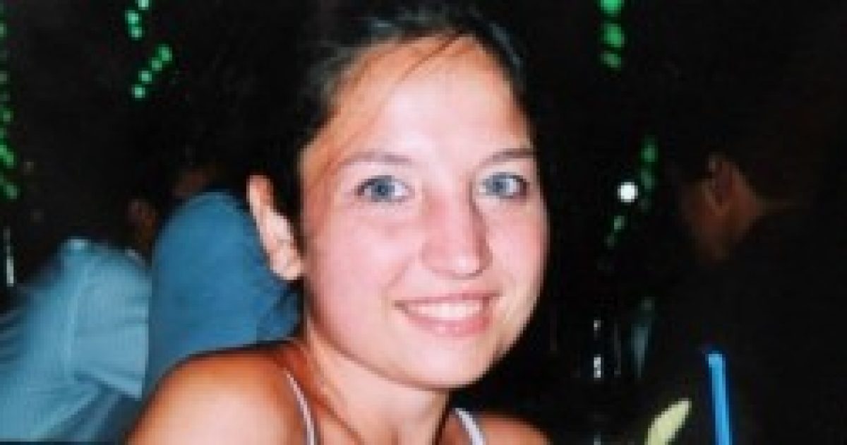 Delitto di Garlasco, news del 12 ottobre 2014: polemiche sul dna