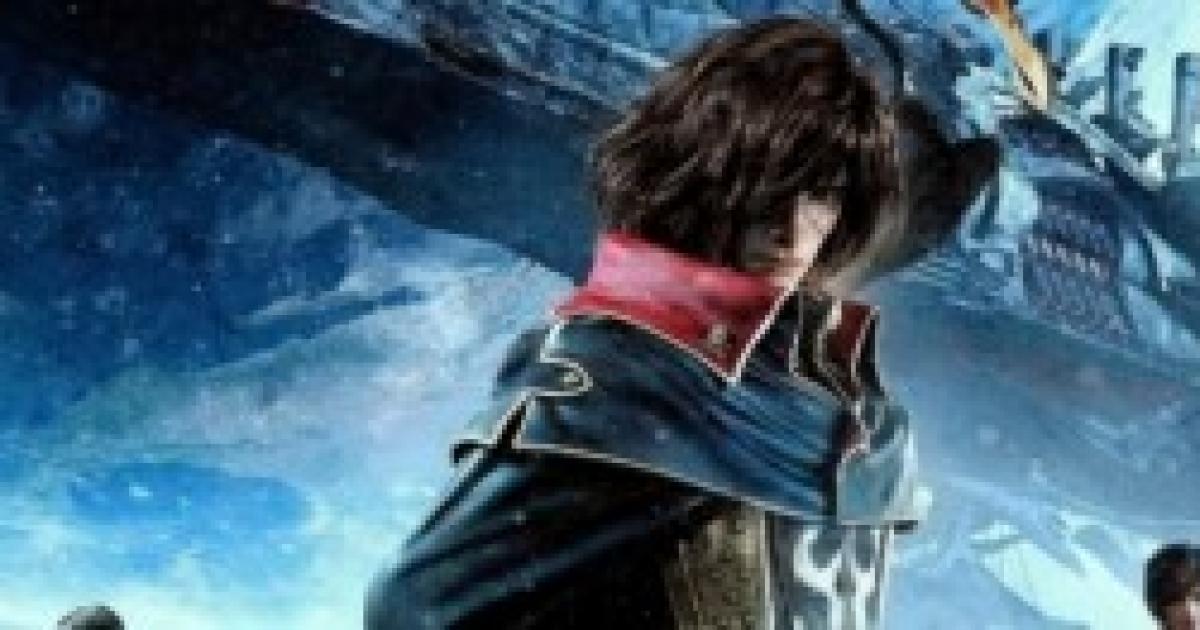 Film al cinema: le ultime uscite della settimana dal 13 al 19 ottobre