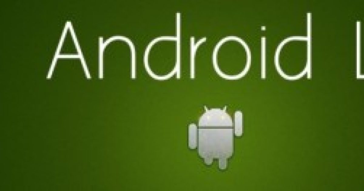 Aggiornamento Android 4.4.4 Samsung: roadmap uscita ufficiale per S5 ...