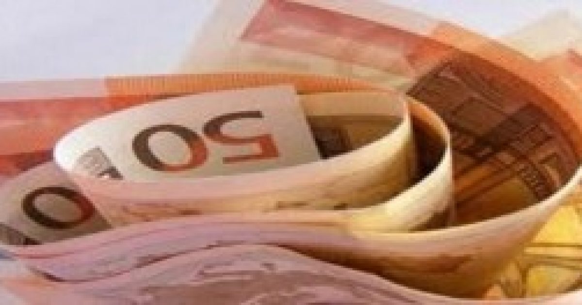 Tfr in busta paga con la nuova legge di stabilità: è conveniente ...