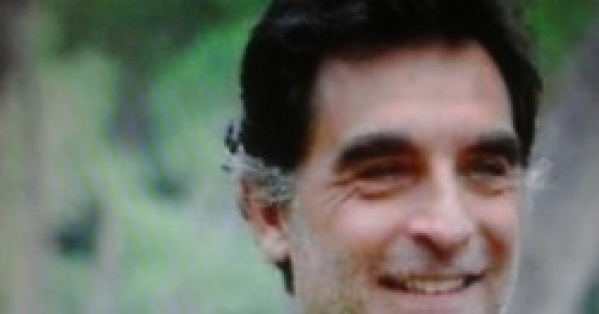 Tiberio Timperi nella bufera: una bestemmia di troppo a 'Uno Mattina in ...