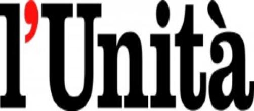 L'Unità, 'una bandiera che nessuno può permettersi di ammainare'