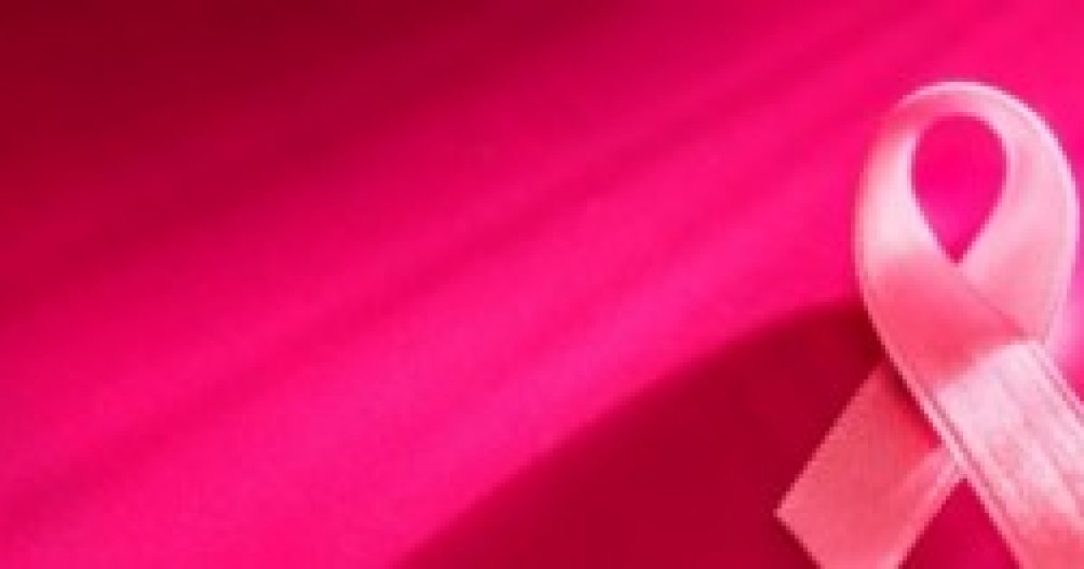 Campagna Nastro Rosa: troppa ignoranza e poca prevenzione nella lotta ...