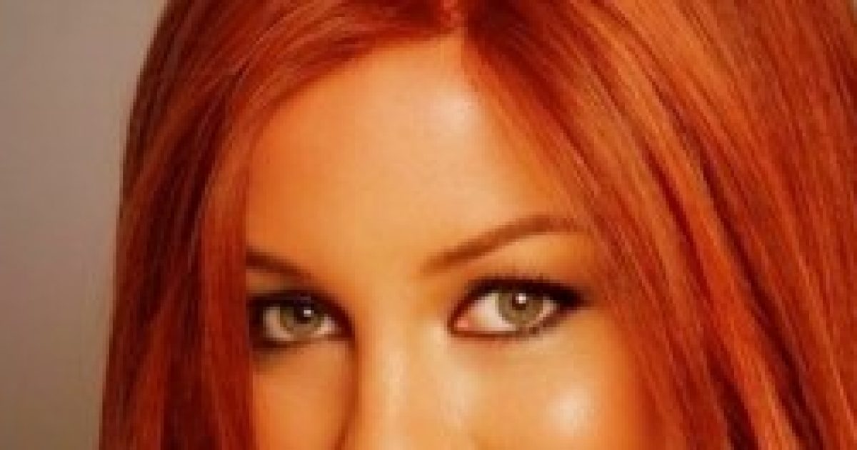 I tagli capelli medi più glamour del 2014-2015: cambia il tuo look (foto)