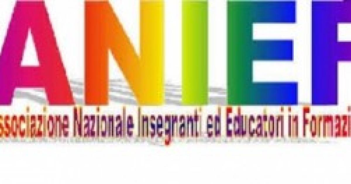 Precari della scuola: Anief riapre i termini per i ricorsi in vista ...
