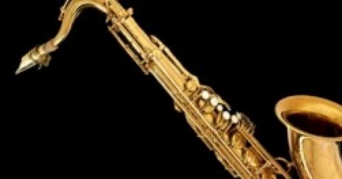 Addio Ravenscroft, scomparso il sassofonista di 'Baker Street'