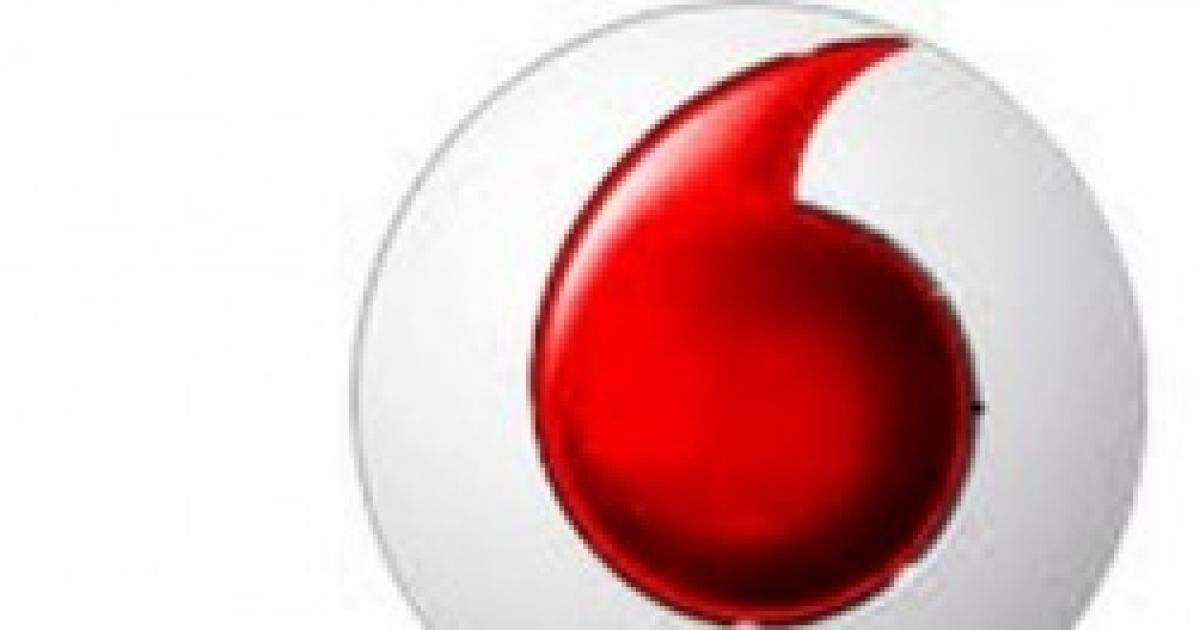 Tim, Vodafone e Tre, offerte novembre 2014, piani tariffari ...