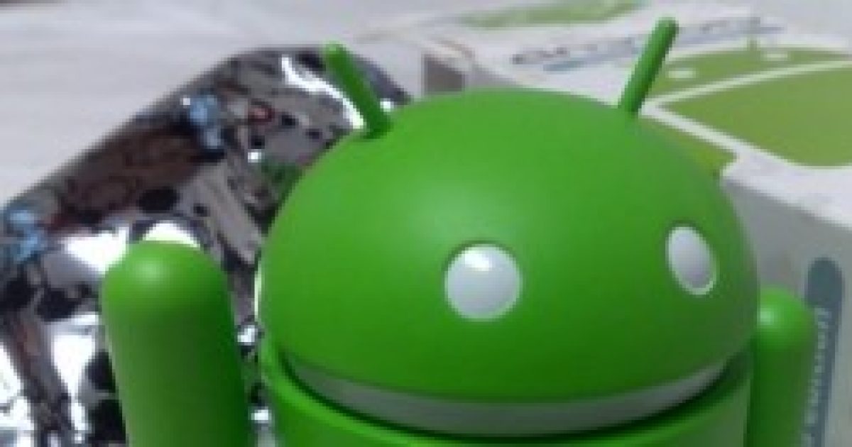 Aggiornamento Android 5L Italia: uscita Samsung S6-S5, HTC One M7-M7 ...