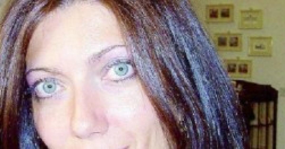 News oggi 4/10/2014 Roberta Ragusa: la prova che incastra Antonio Logli