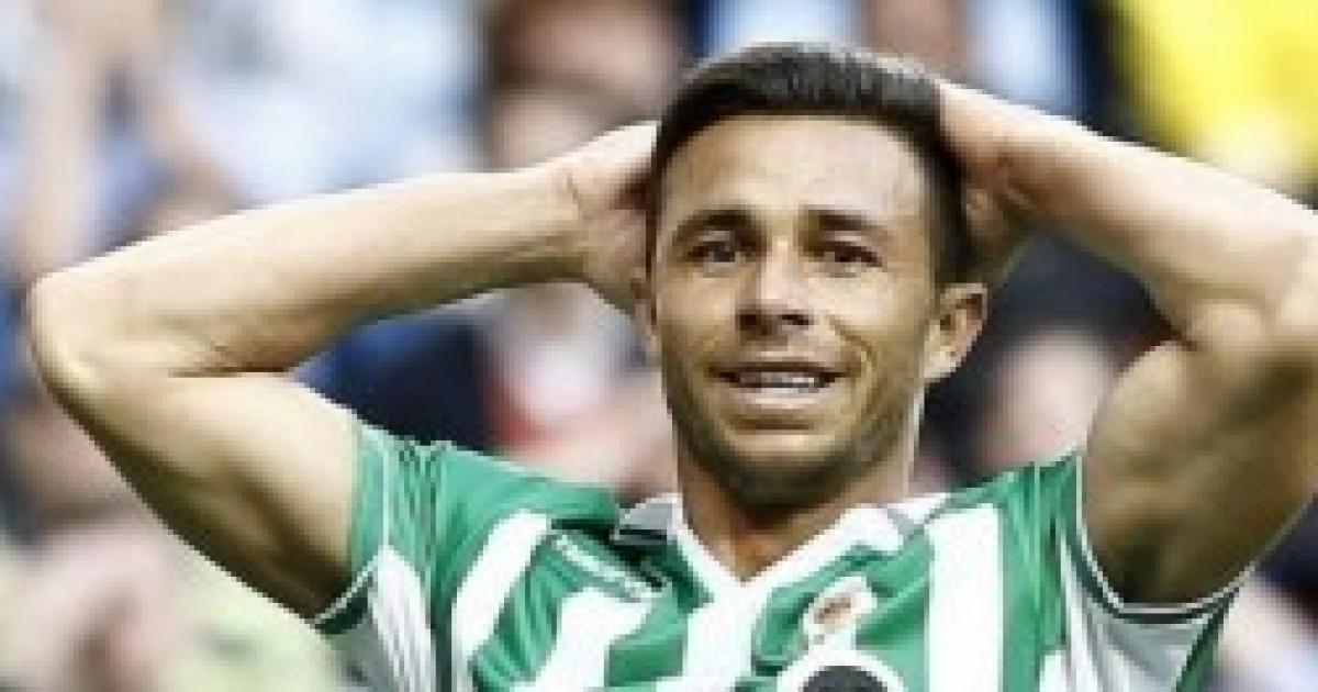 MYHYV: Lola asegura que María cambió a Noel por un futbolista