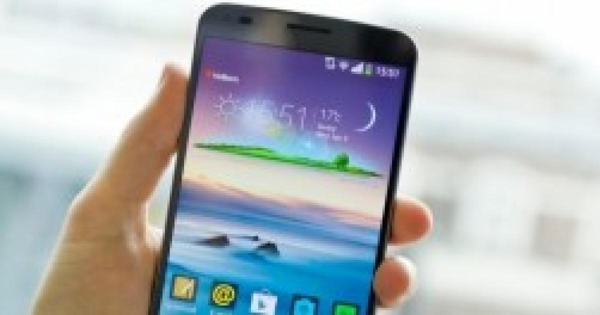 Tim Special Start: promozioni e offerte telefonia mobile ottobre 2014