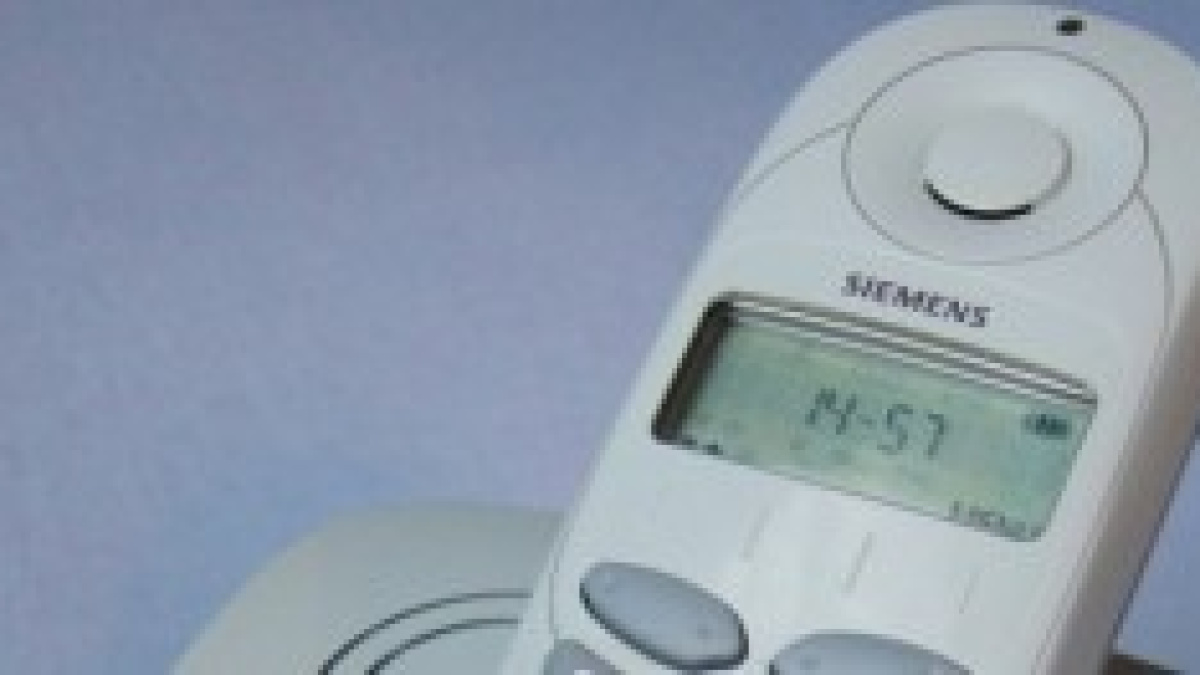 Offerte telefonia fissa Telecom e Vodafone: promozioni e tariffe ...