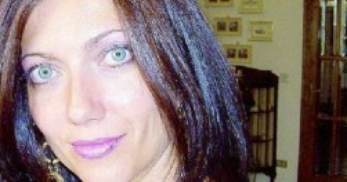 Aggiornamenti sul caso Roberta Ragusa dopo "Chi l'ha visto?"