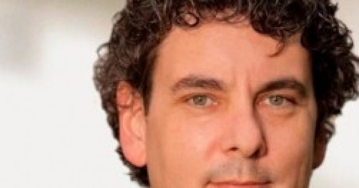 Philip Canon nos enseña a como ser independientes y trabajar para ...