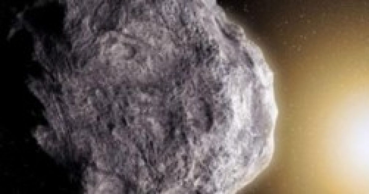 Leonidi 2014, notti 16-17-18 novembre: come vedere stelle cadenti e ...