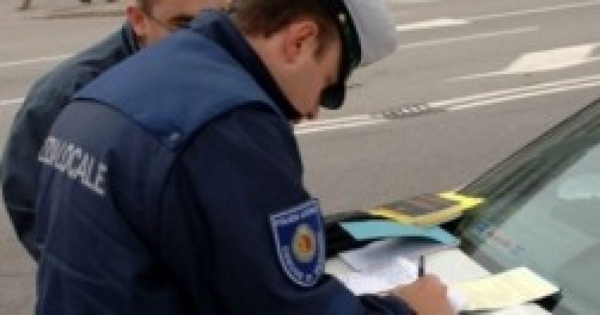 Multe eccesso di velocità: fare ricorso al giudice di pace quando sono fatte a vista