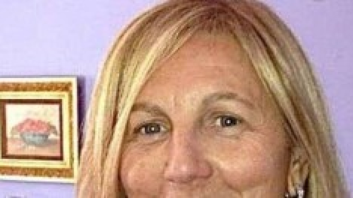 Gilberta Palleschi, é la svolta: uccisa da qualcuno che conosceva bene?