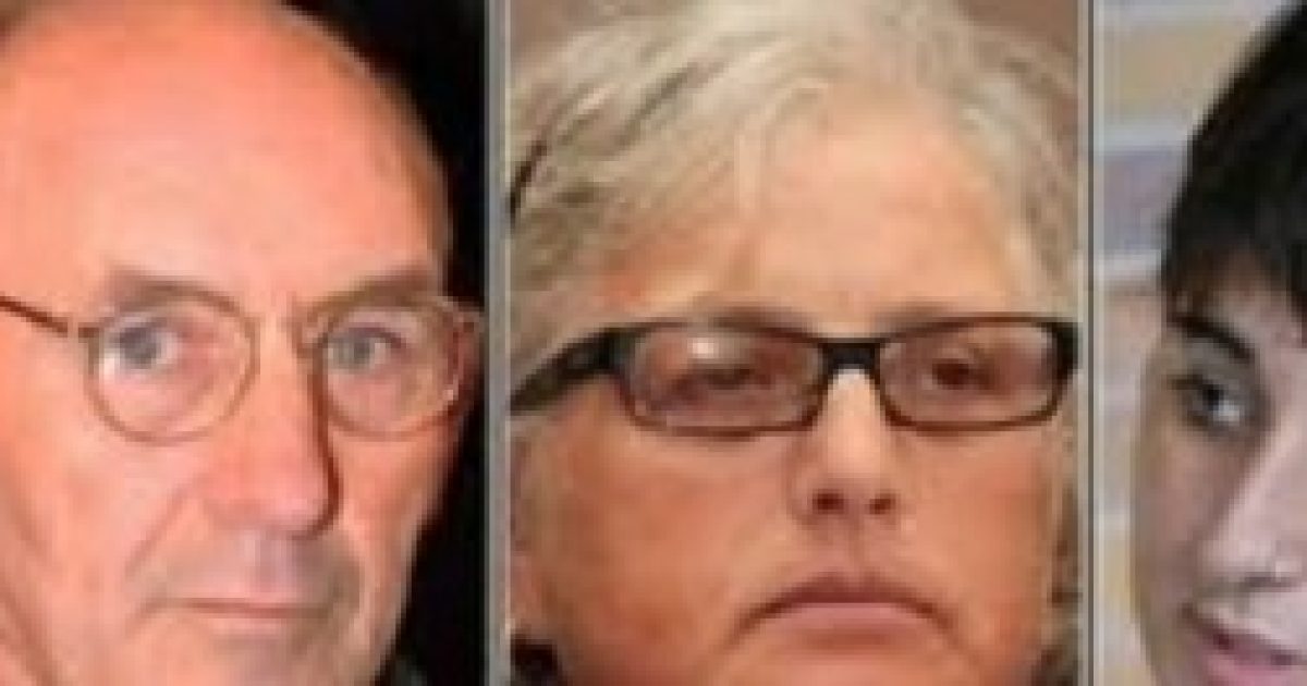 Sara Scazzi, Cosima Serrano vuole parlare, Concetta commenta: 'Che ...