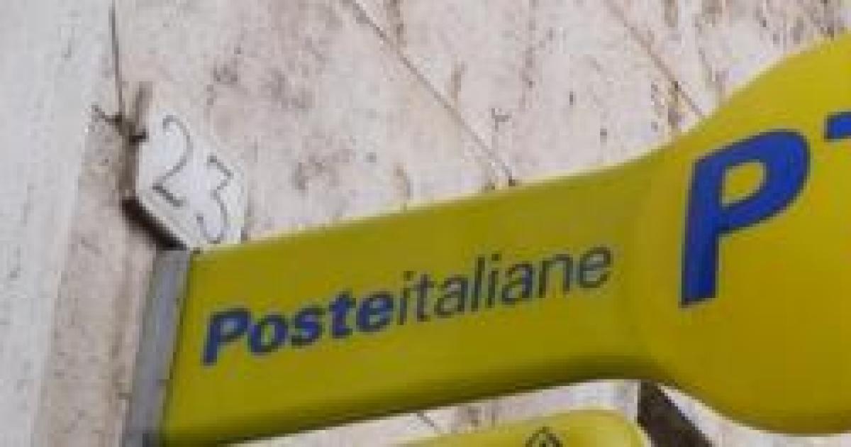 Poste Italiane assume tra dicembre 2014 e gennaio 2015: requisiti e ... Poste Italiane assume tra dicembre 2014 e gennaio 2015: requisiti e ...