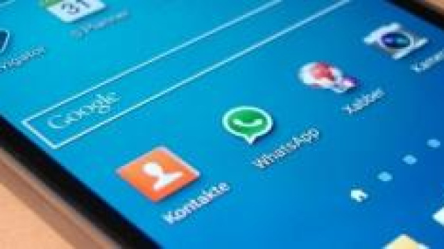 Offerte Vodafone, Wind, Tim e Tre