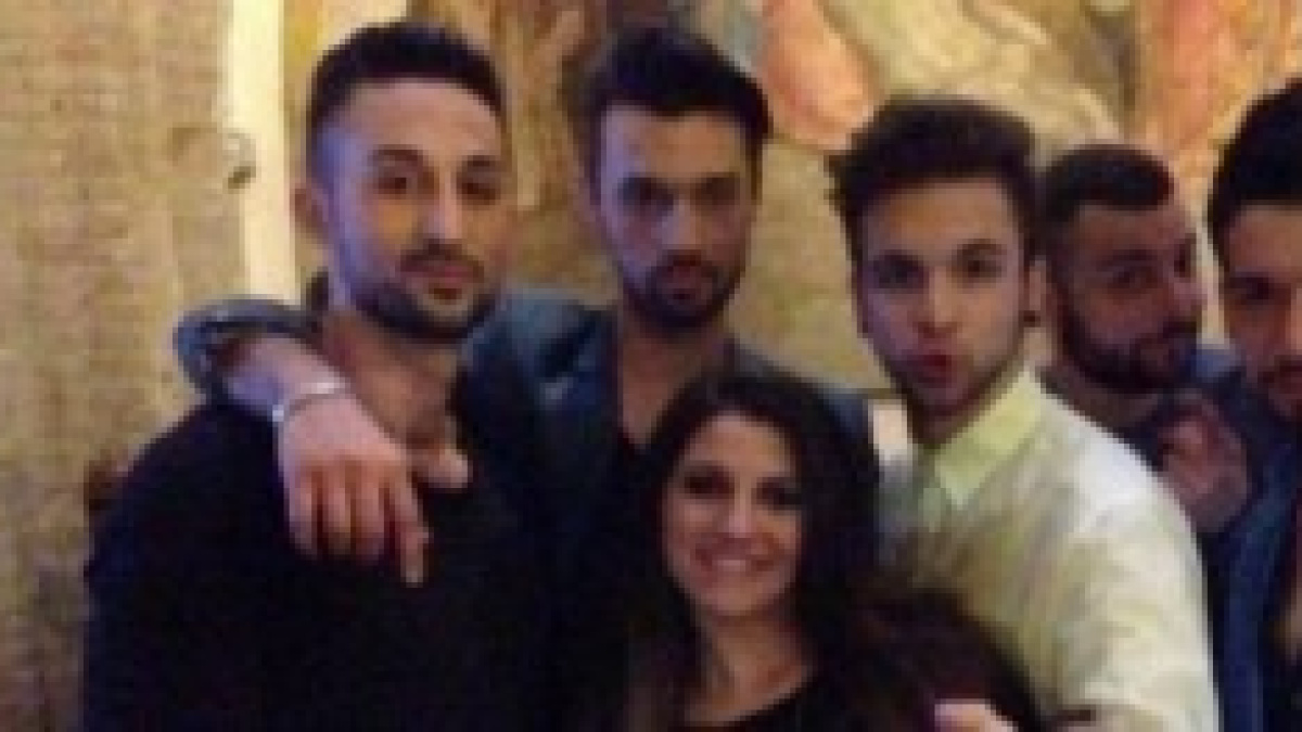 Sanremo gossip news: dicono sì Gianna Nannini, Dear Jack, Deborah e Valerio Scanu