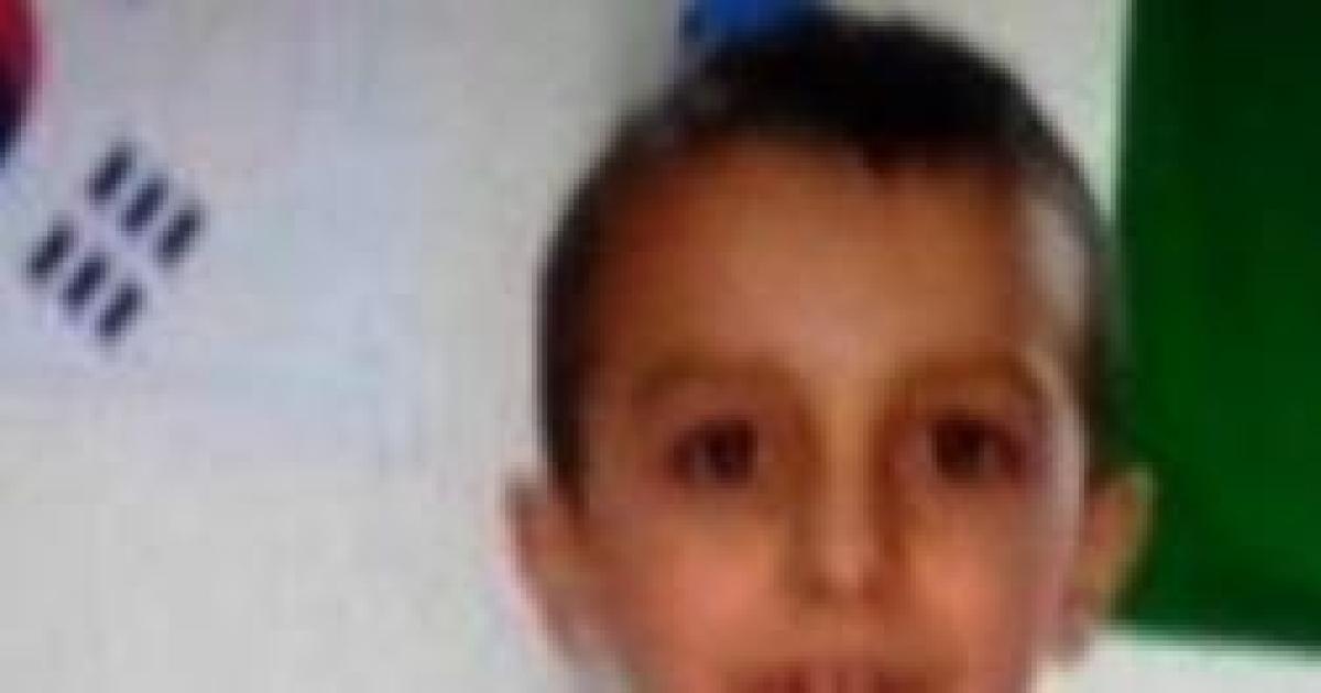 Ragusa, Andrea Loris è stato strangolato e poi gettato nel canale ...