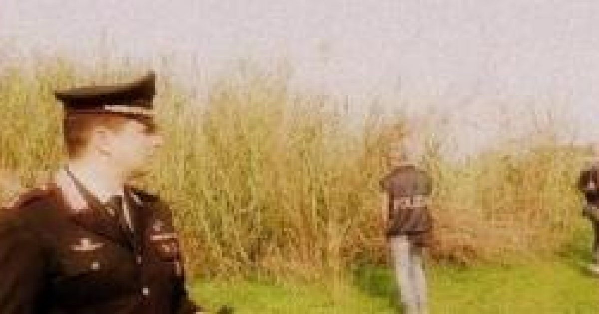 Ragusa, il bambino ucciso: cosa è successo veramente a Loris Stival ...