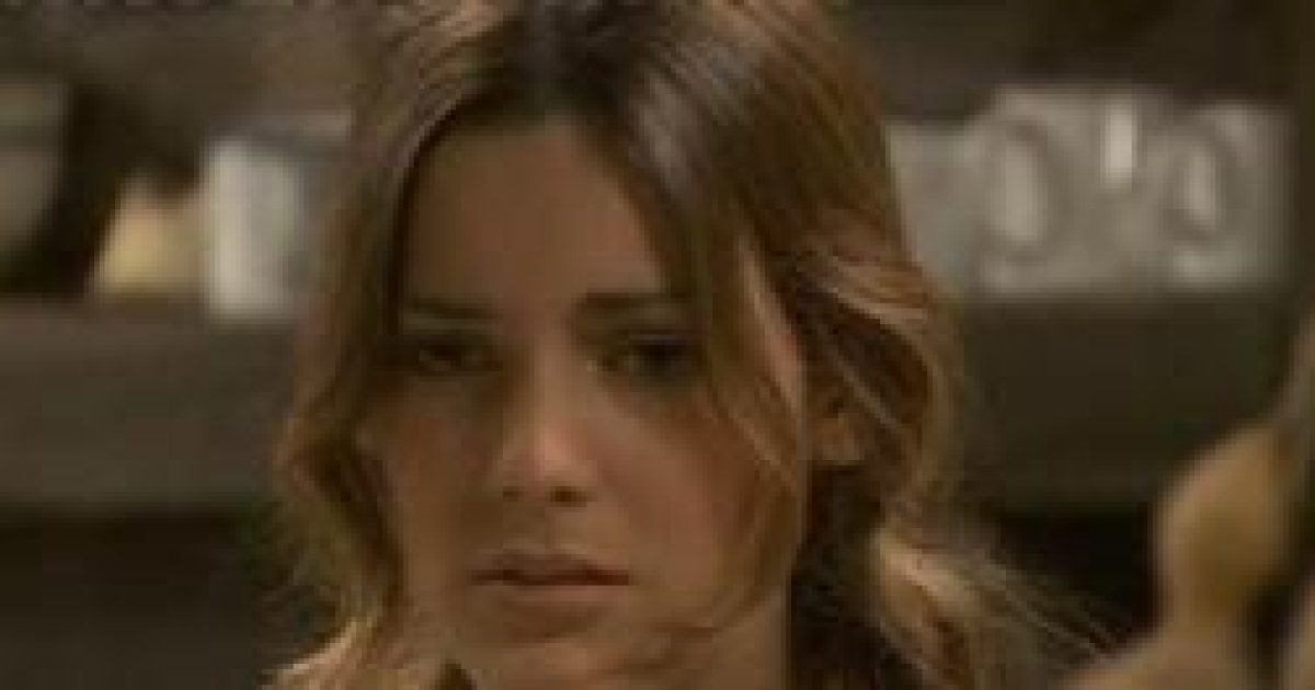 Anticipazioni Il segreto, puntate future: Soledad torna da Parigi ...