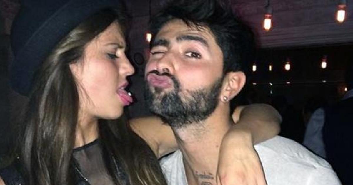 Uomini e Donne news e anticipazioni, la scelta di Jonas sempre più ...