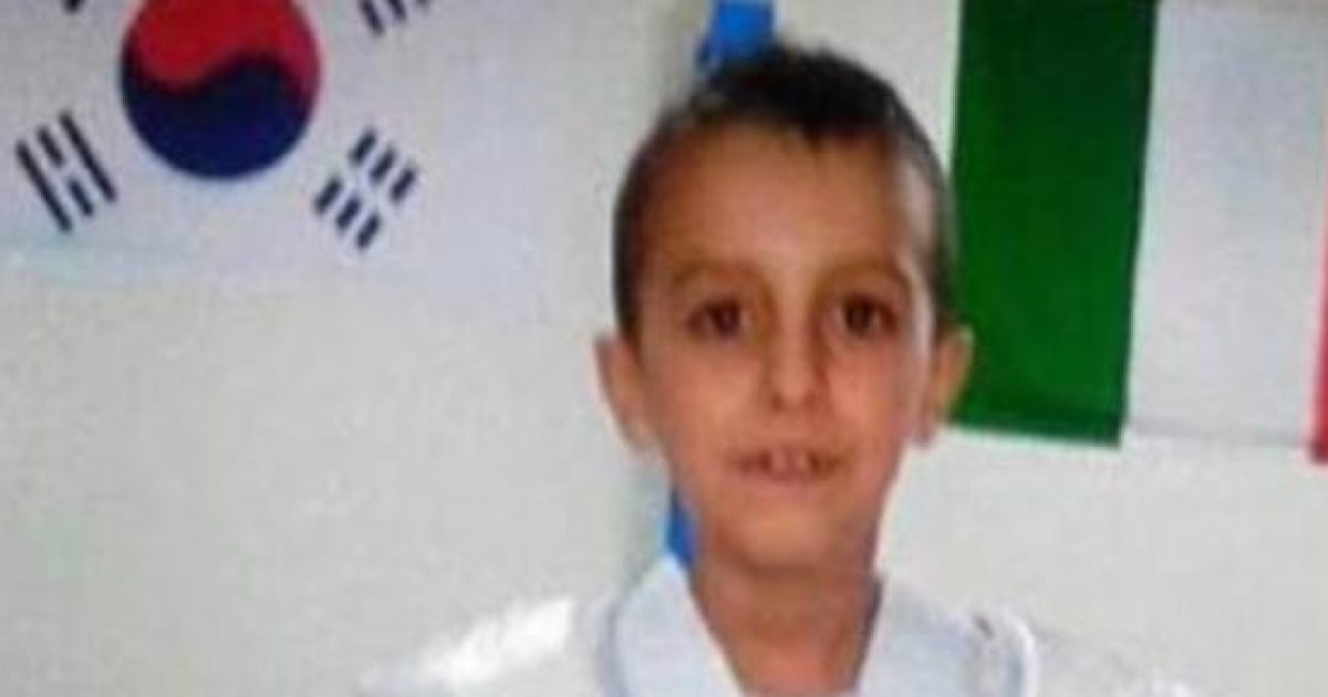 Loris Stival: Veronica Panarello abbandonata da tutti, tentò suicidio ...