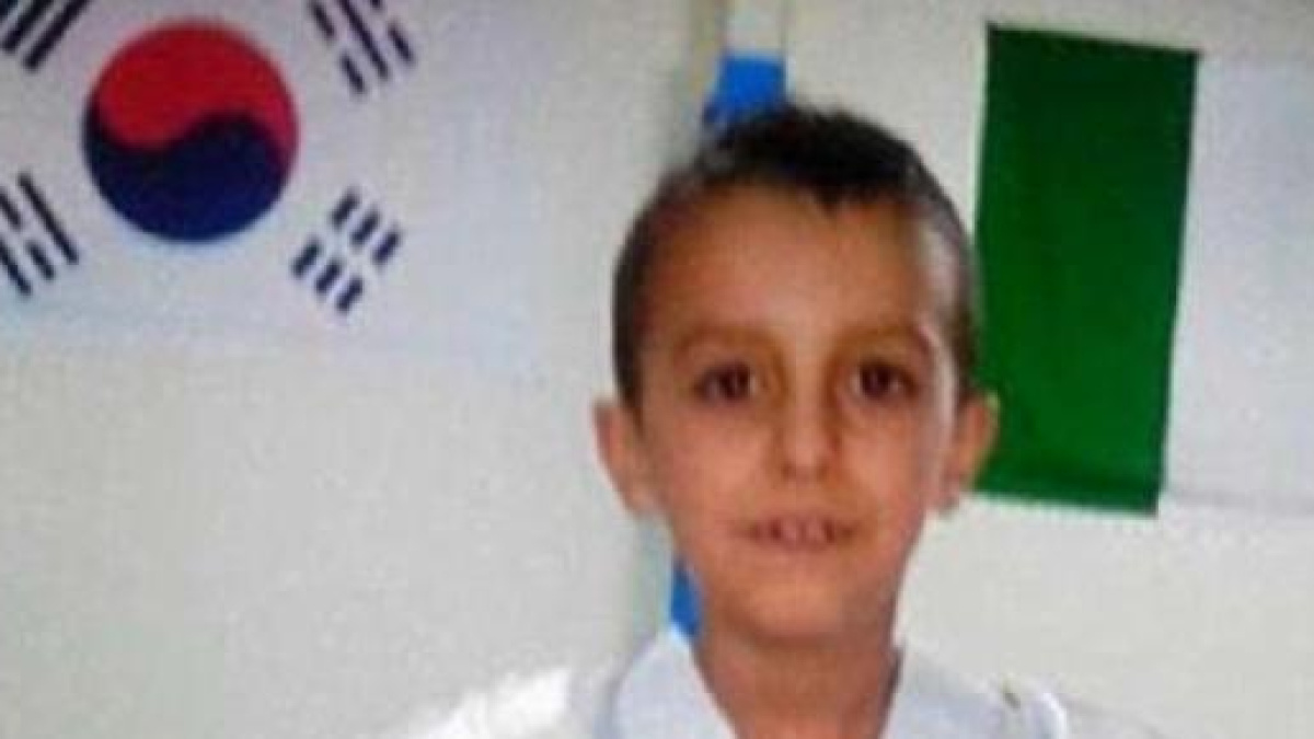 Ultime Andrea Loris Stival, news, la sorella smentisce la madre ...