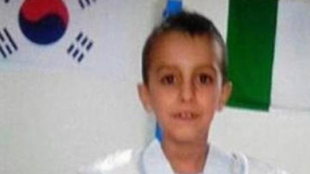 Loris Stival: Veronica Panarello abbandonata da tutti, tentò suicidio ...